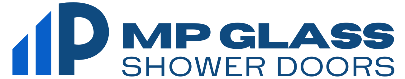 Contact Us - MP Glass Shower Doors
